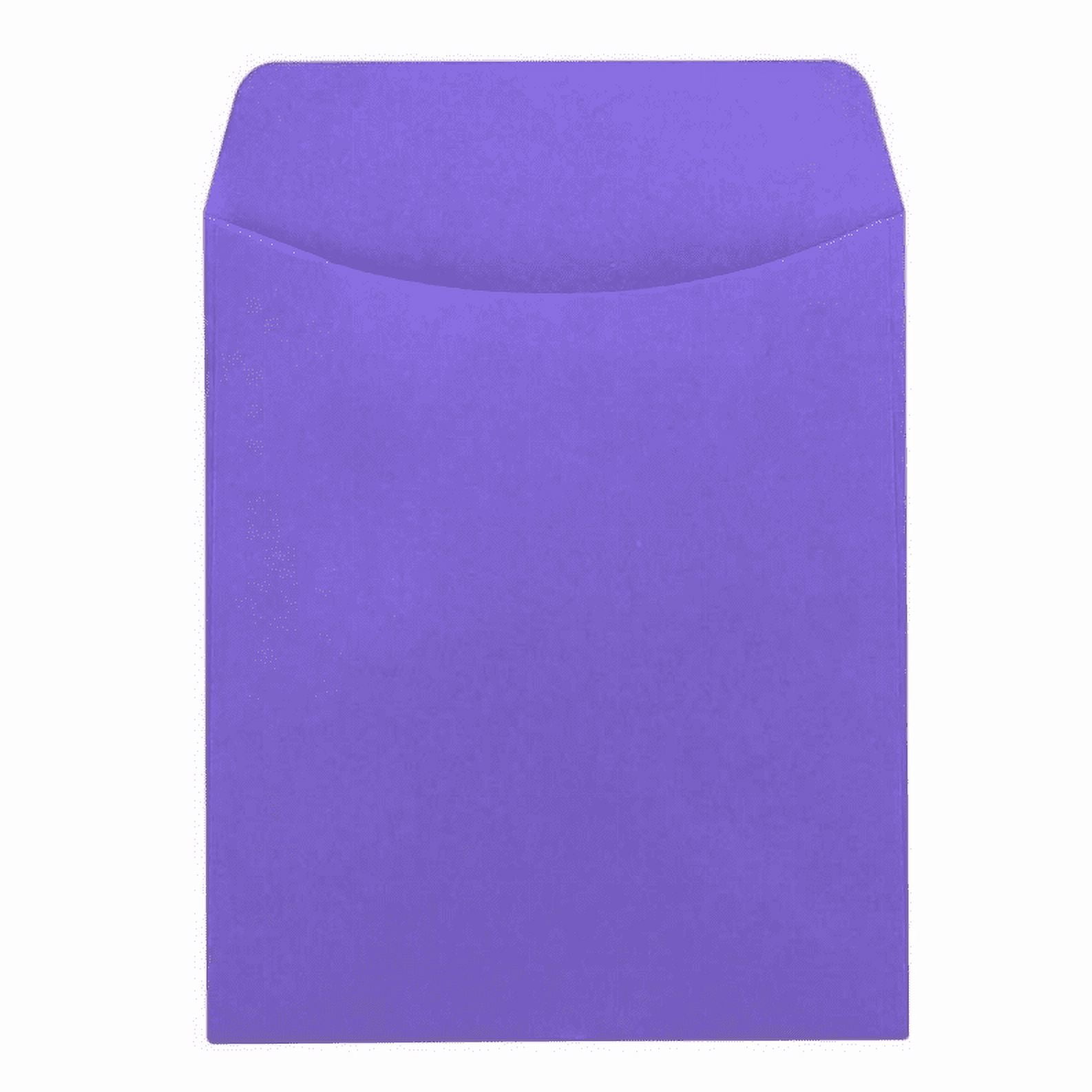 Bright Library Pockets - Walmart.com