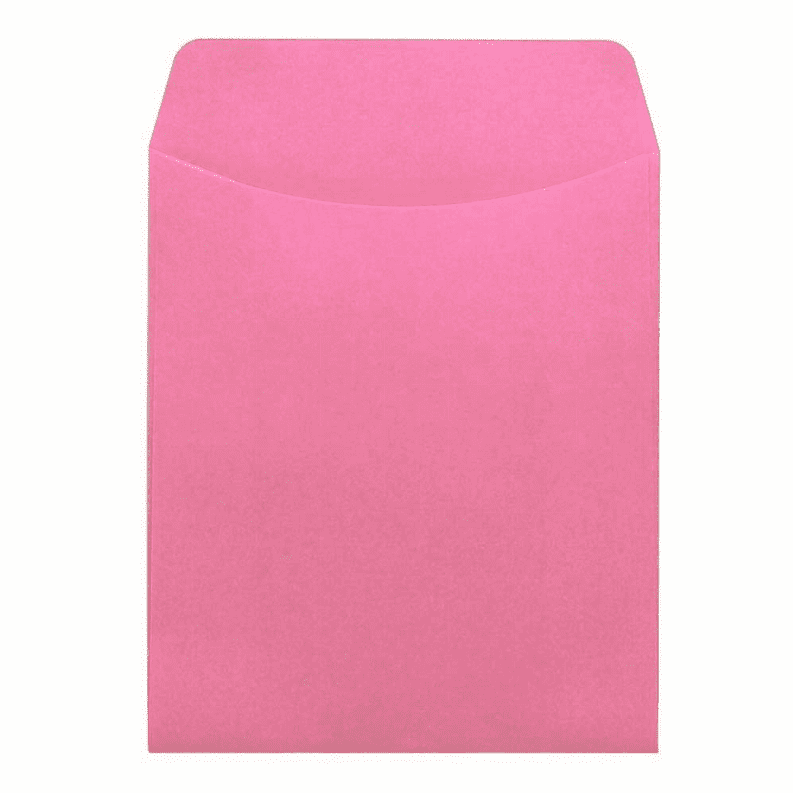 Bright Library Pockets - Walmart.com