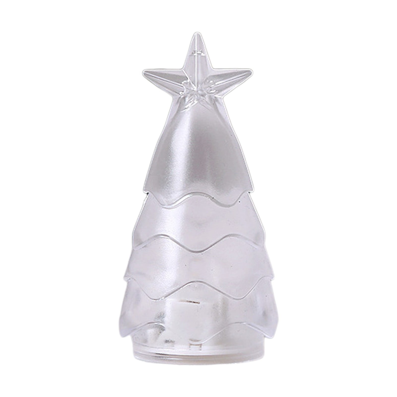 Bright Lights for Bedroom with Christmas Projection Lights for outside ...