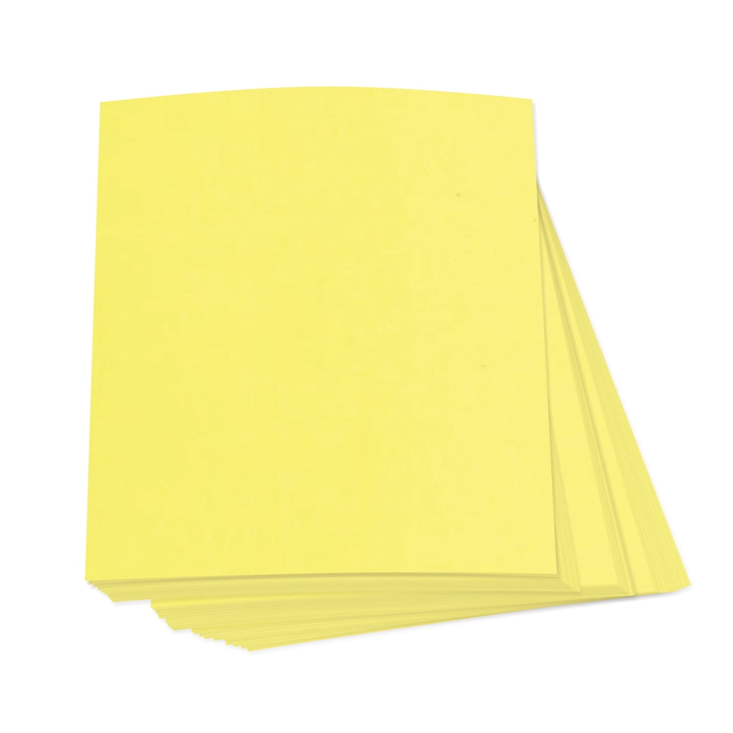 Office Labels for Files & Folders | Walmart Business Supplies - Walmart ...