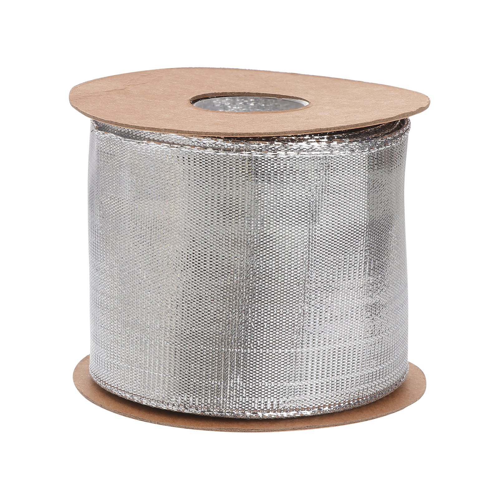 Bright Onion Webbing Gift Wrapping Ribbon Stain Boxes Shredded Gifts ...