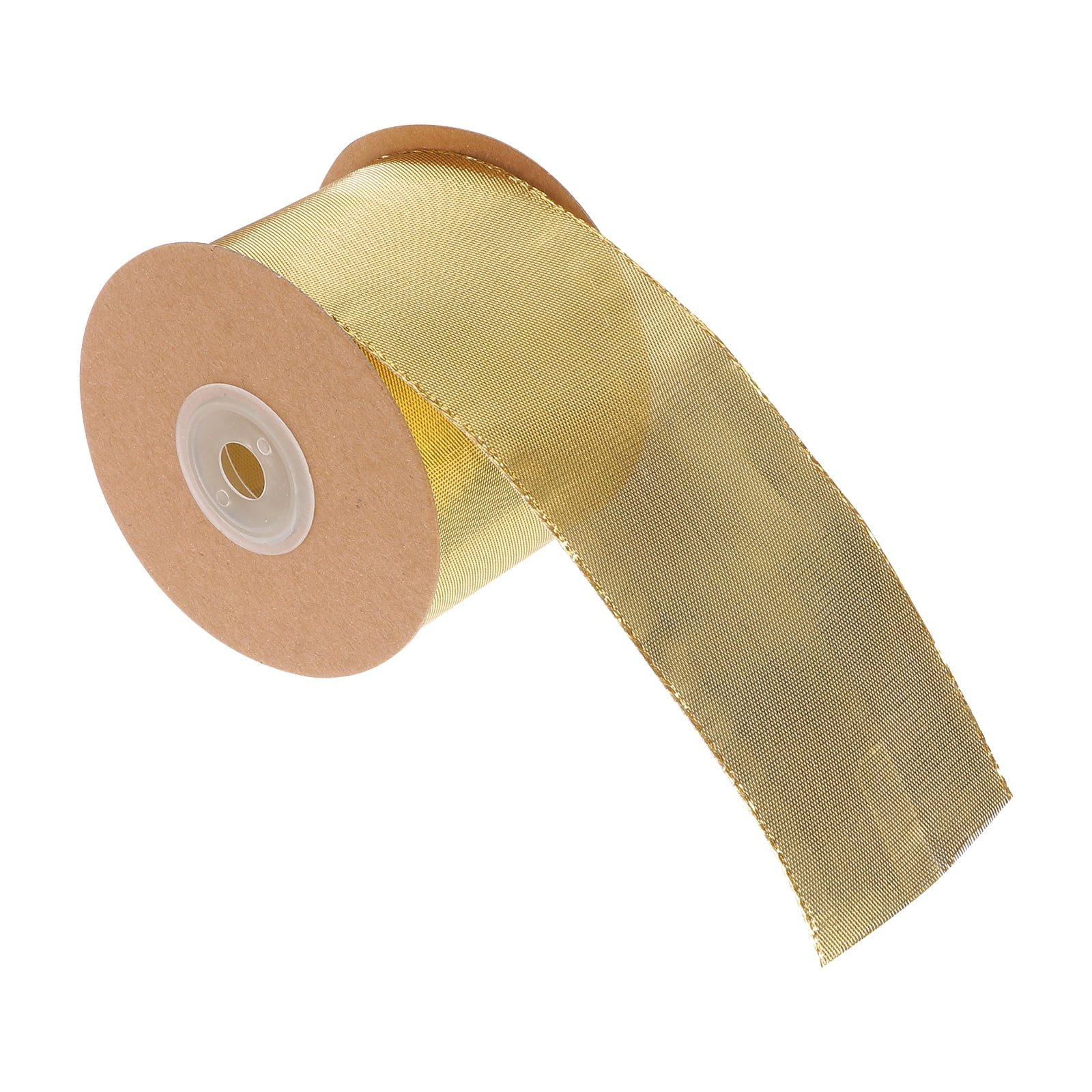 Bright Onion Webbing Packing Gift Ribbon Wrapping Silk Boxes for Flower ...