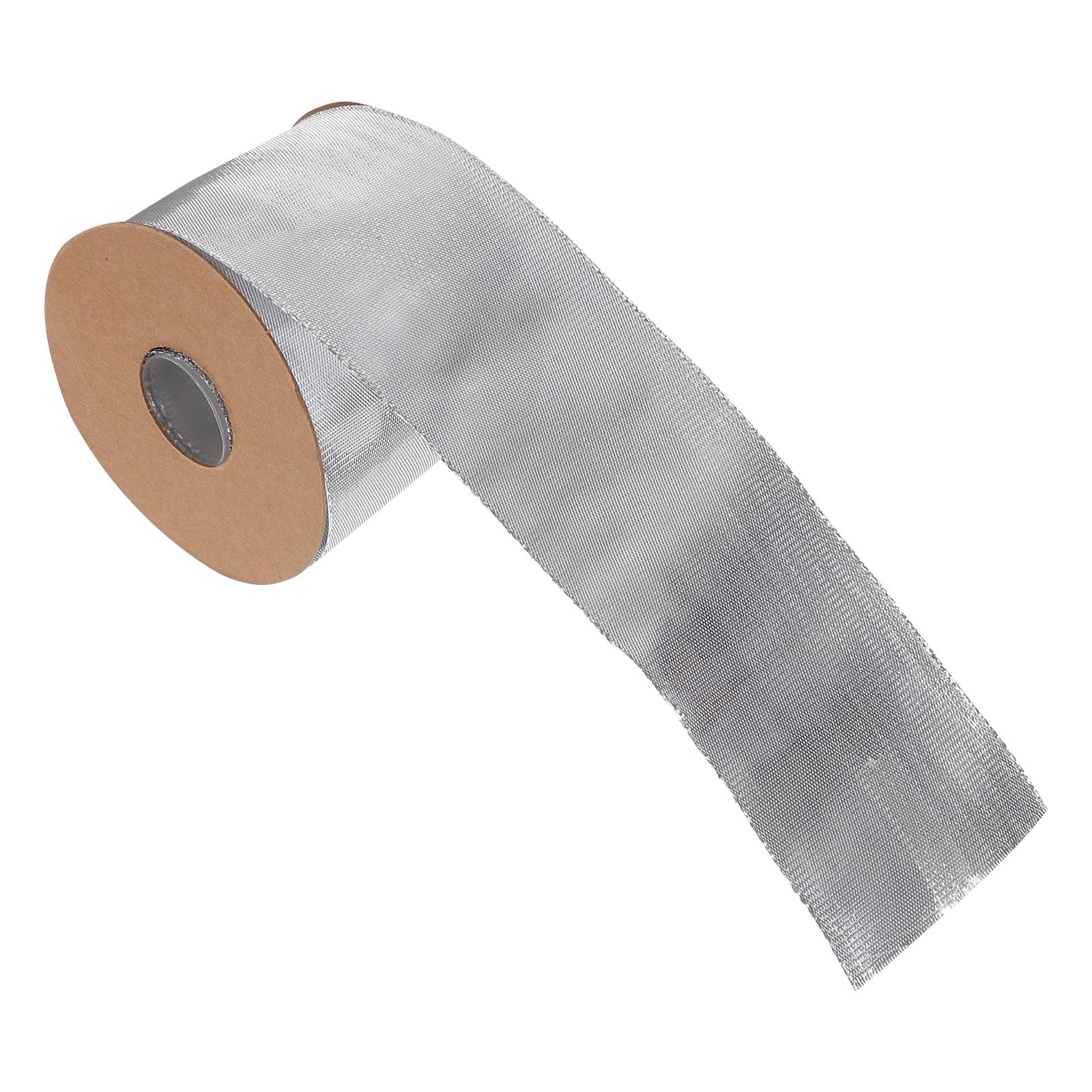 Bright Onion Webbing Packaging Ribbon Packing Gift Wrapping Box Twine ...