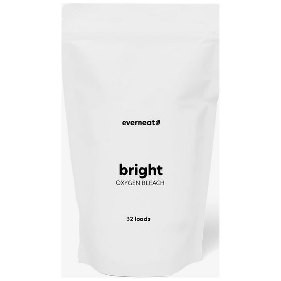 Oxigen Bleach