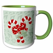 1 X Smiley Happy Face 14 oz Stoneware Coffee Mug/Cup - Walmart.com