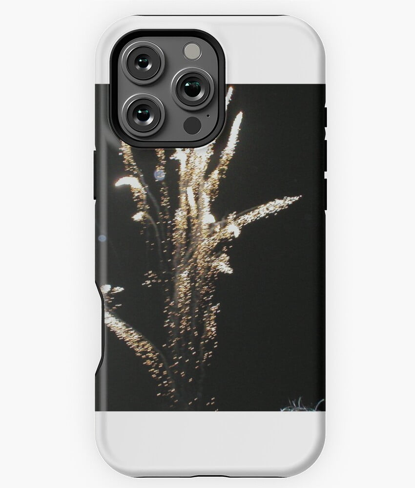 Bright Positive Inspirational Quote Phone Case for iPhone 16 15 14 13 ...