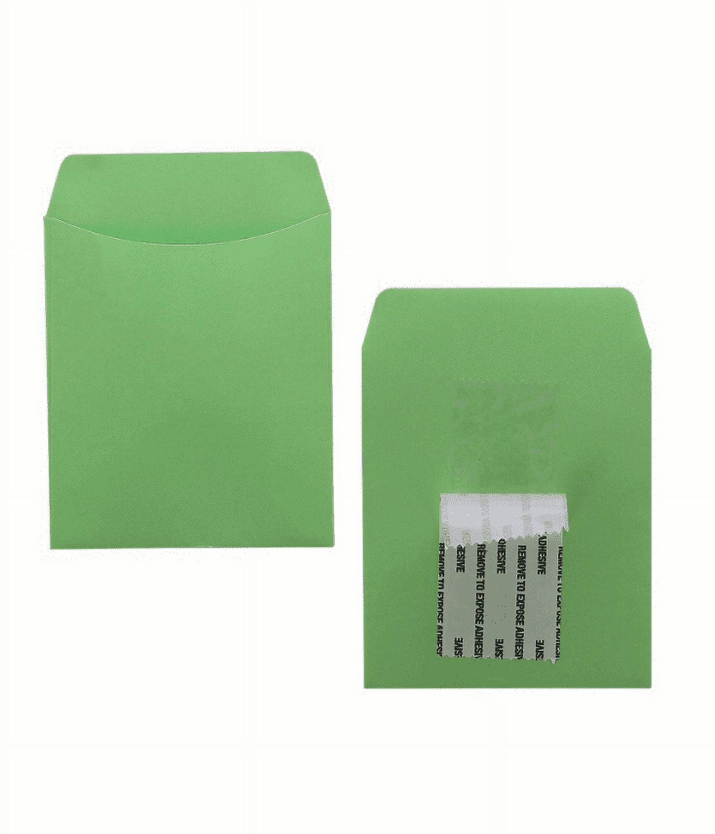 Bright Pressure Sensitive Pockets - Walmart.com
