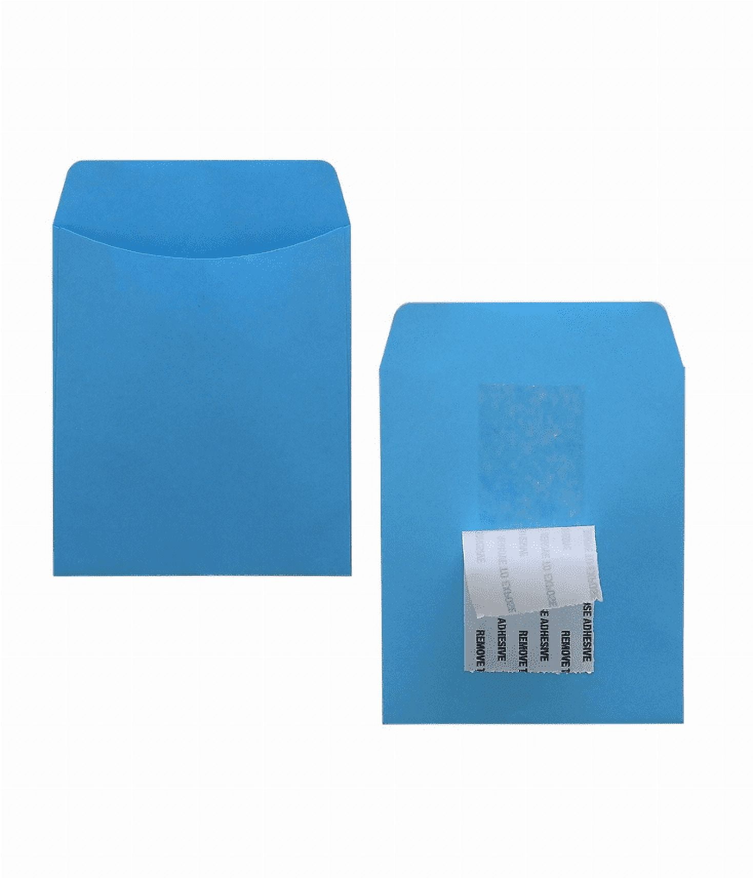 Bright Pressure Sensitive Pockets - Walmart.com