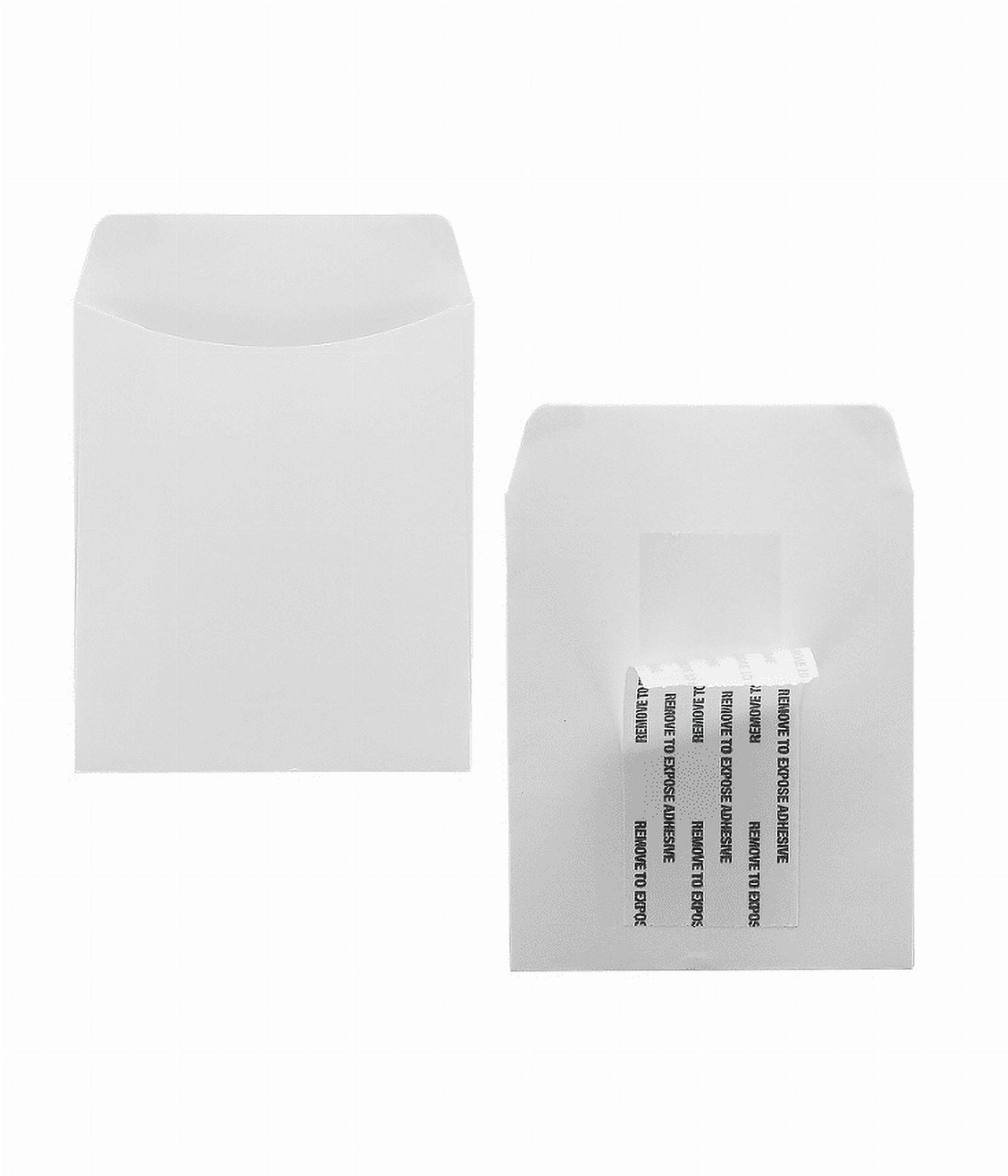 Bright Pressure Sensitive Pockets - Walmart.com