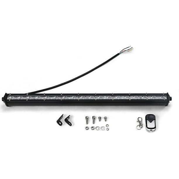 Bright Saber LED Chase Light (81801) - Walmart Business Supplies