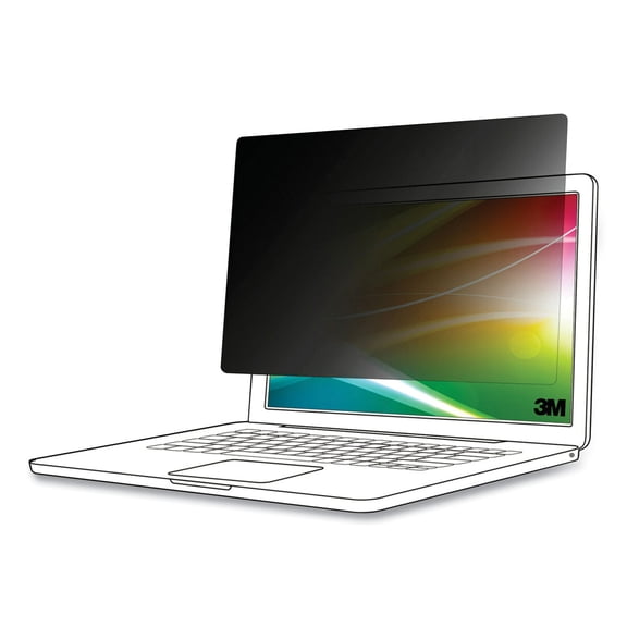 14 in. Laptop Privacy Screen - Walmart.com