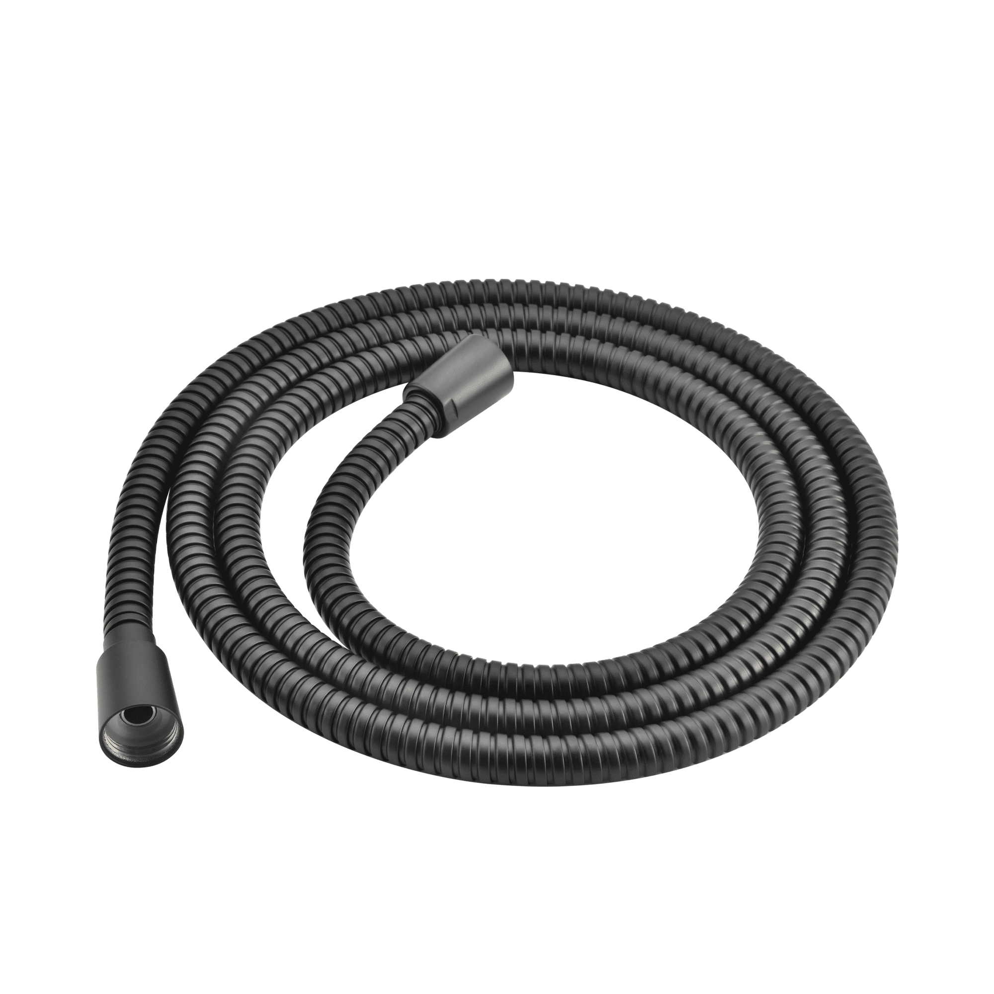 Bright Showers Shower Hose For Hand Held Shower Heads, 79 Inches Cord ...