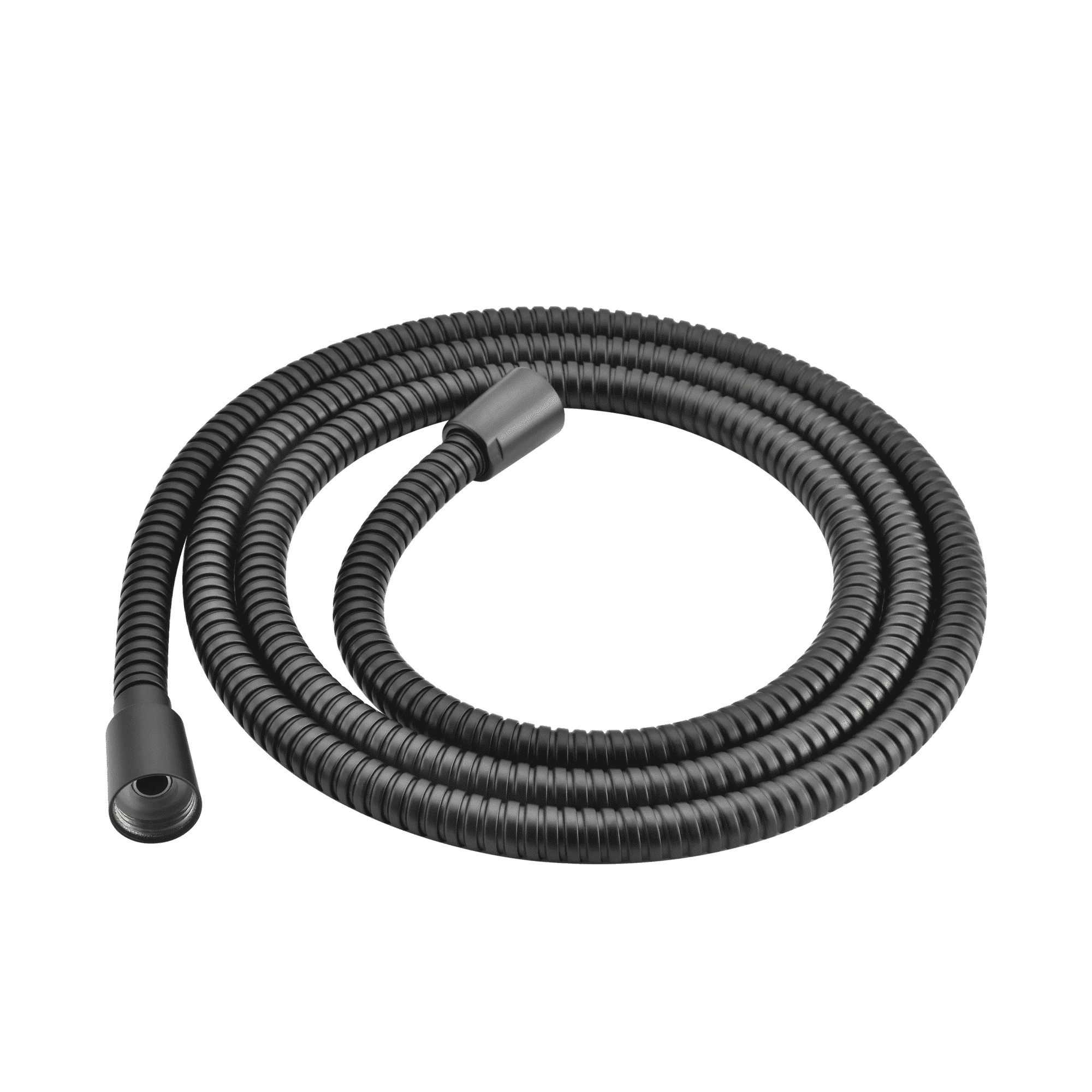 Bright Showers Shower Hose For Hand Held Shower Heads, 79 Inches Cord ...
