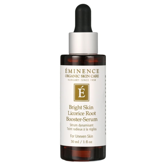 Eminence Organic Skin Care