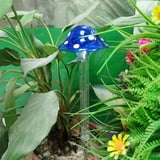 Bright Solar Outdoor Lights - 8-12H Color Changing LED, IP67 Waterproof ...