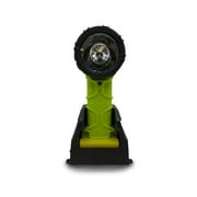 Bright Star Razor Flashlight
