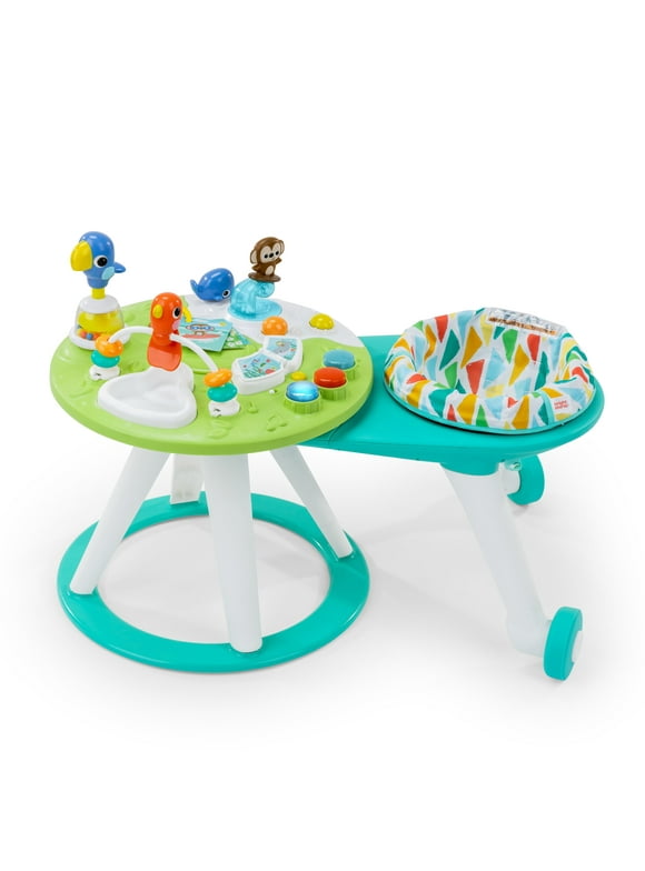 Activity Centers - Walmart.com