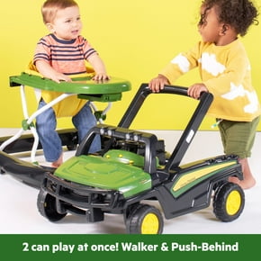 Best Sellers In Baby Walkers