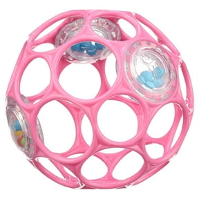 Shaking Toy
