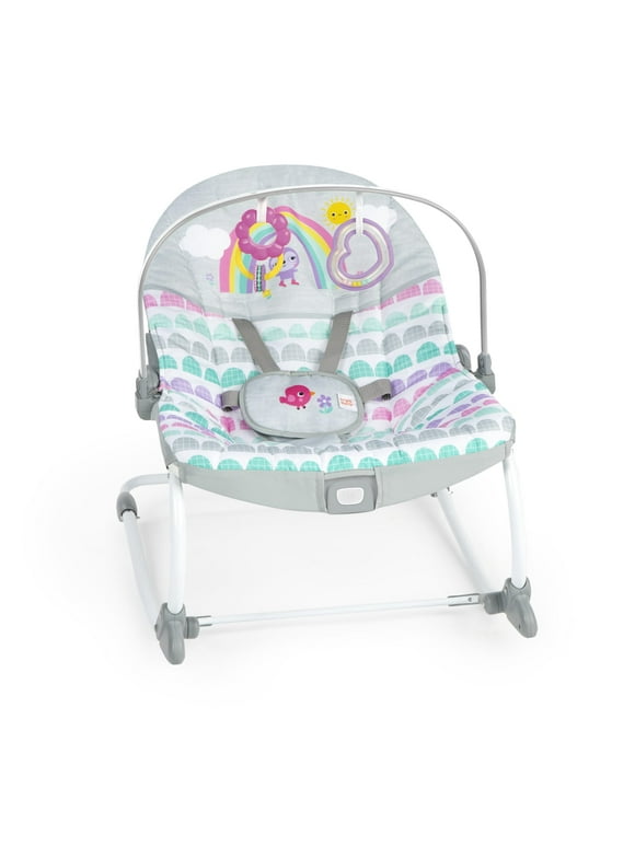 Baby Rockers in Baby Bouncers & Rockers - Walmart.com