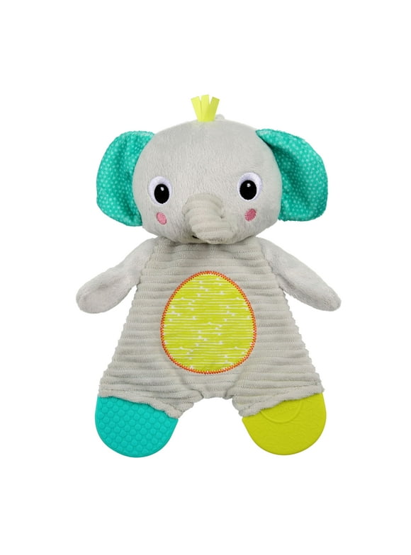 Baby Rattles - Walmart.com