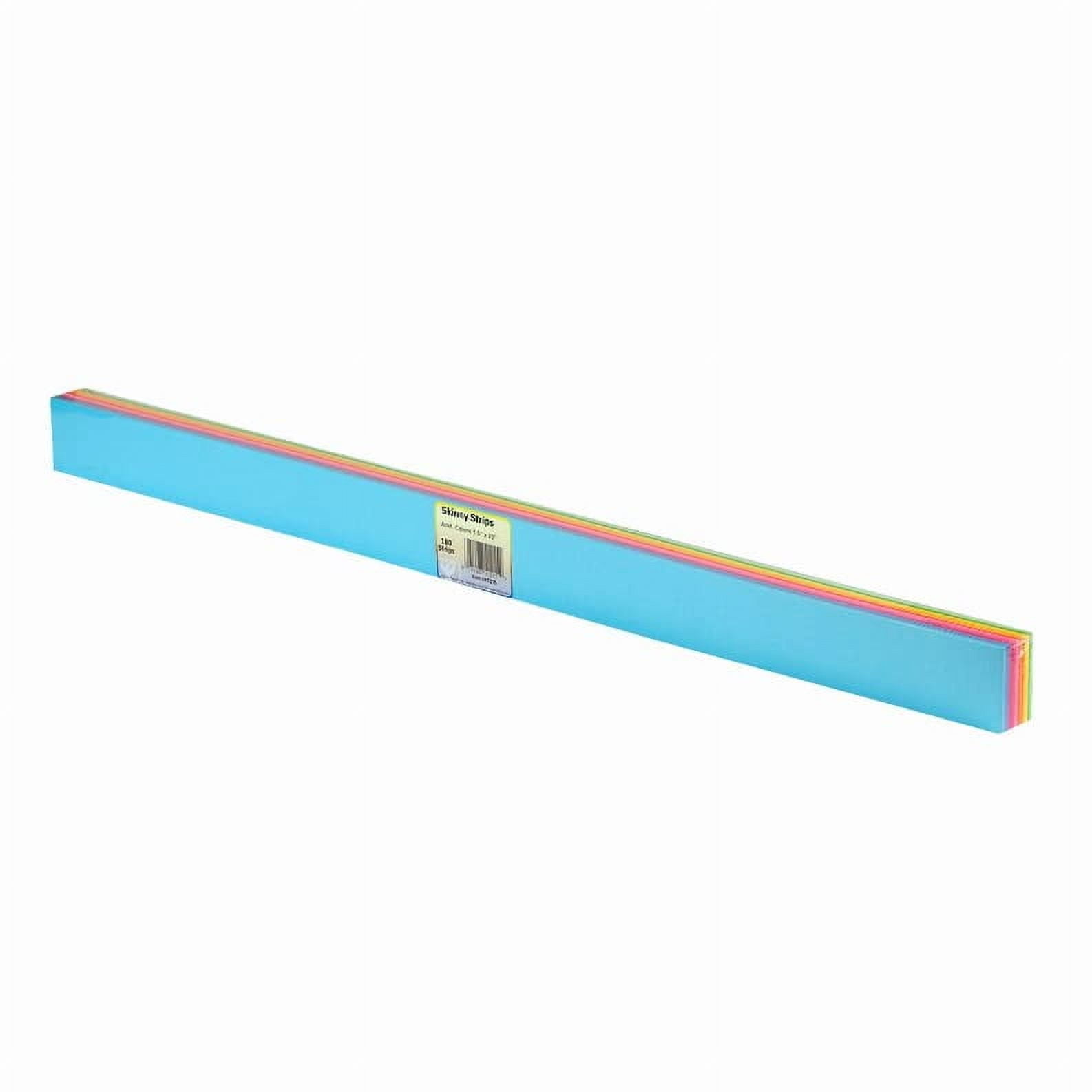 Bright Strips - Walmart.com