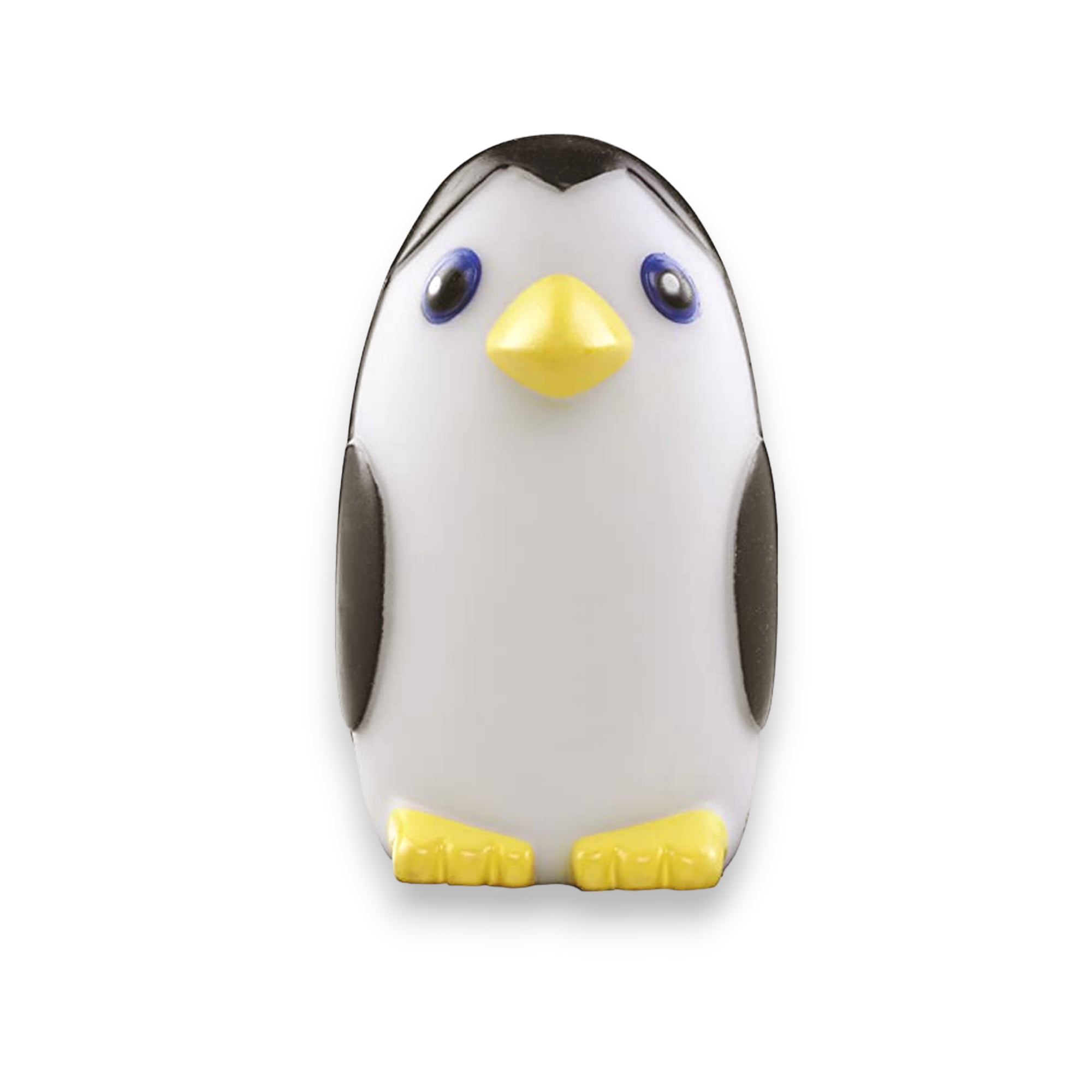 Bright Time - Buddies Animal-Shaped Baby & Kids Night Home Lights as ...