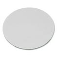 Bright White Cake Circles, 6" Diameter , White, Paper, 100/Carton ...