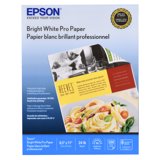 Bright White Paper, 8.5" x 11", 500 sheets - Walmart.com