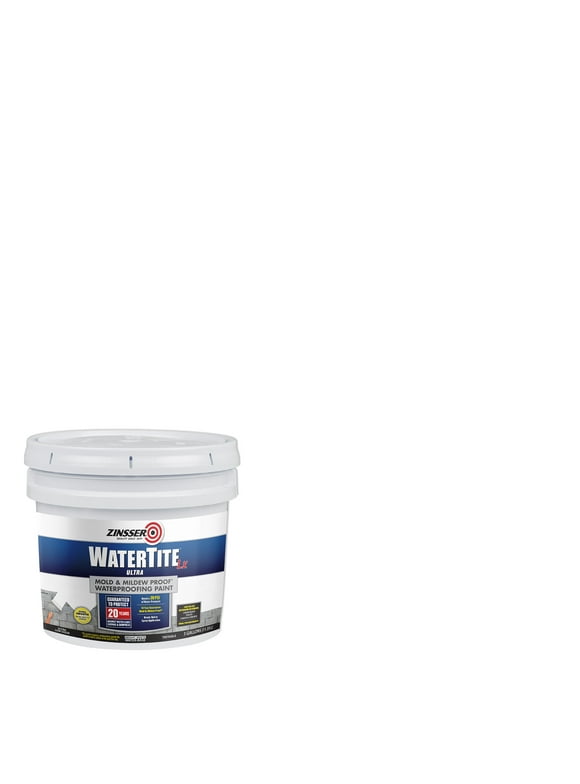 Exterior Paint in Paint - Walmart.com