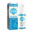 Bright Whitening Teeth Mousse, Herbal Brightening Oral Repair Mousse ... Bright Whitening Teeth Mousse, Herbal Brightening Oral Repair Mousse ...