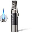 Bright fire Butane Torch Lighter, Bright Fire Lighter, Brite Fire ...