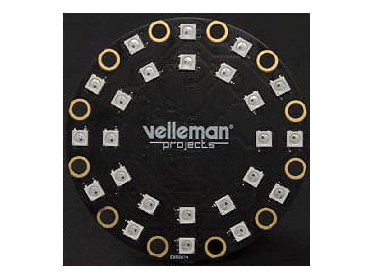 BrightDot Wearable Development Board - Walmart.com