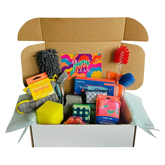 Cleaning Kits in Cleaning Supplies - Walmart.com