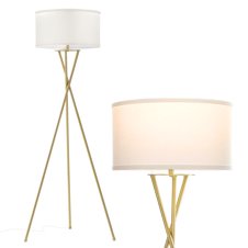 Halogen Floor Lamps