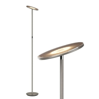 halogen torchiere floor lamp 500 watts