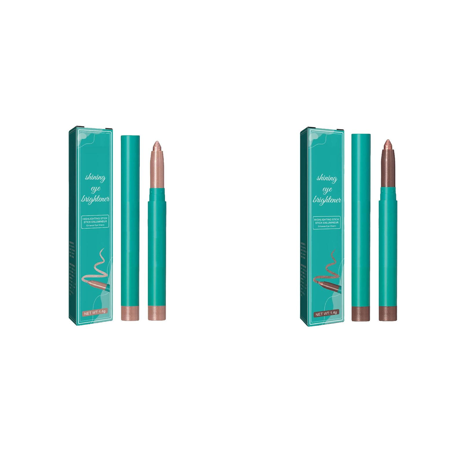 Brightener Highlight Stick Makeup Under Eye Concealer For Mature Skin