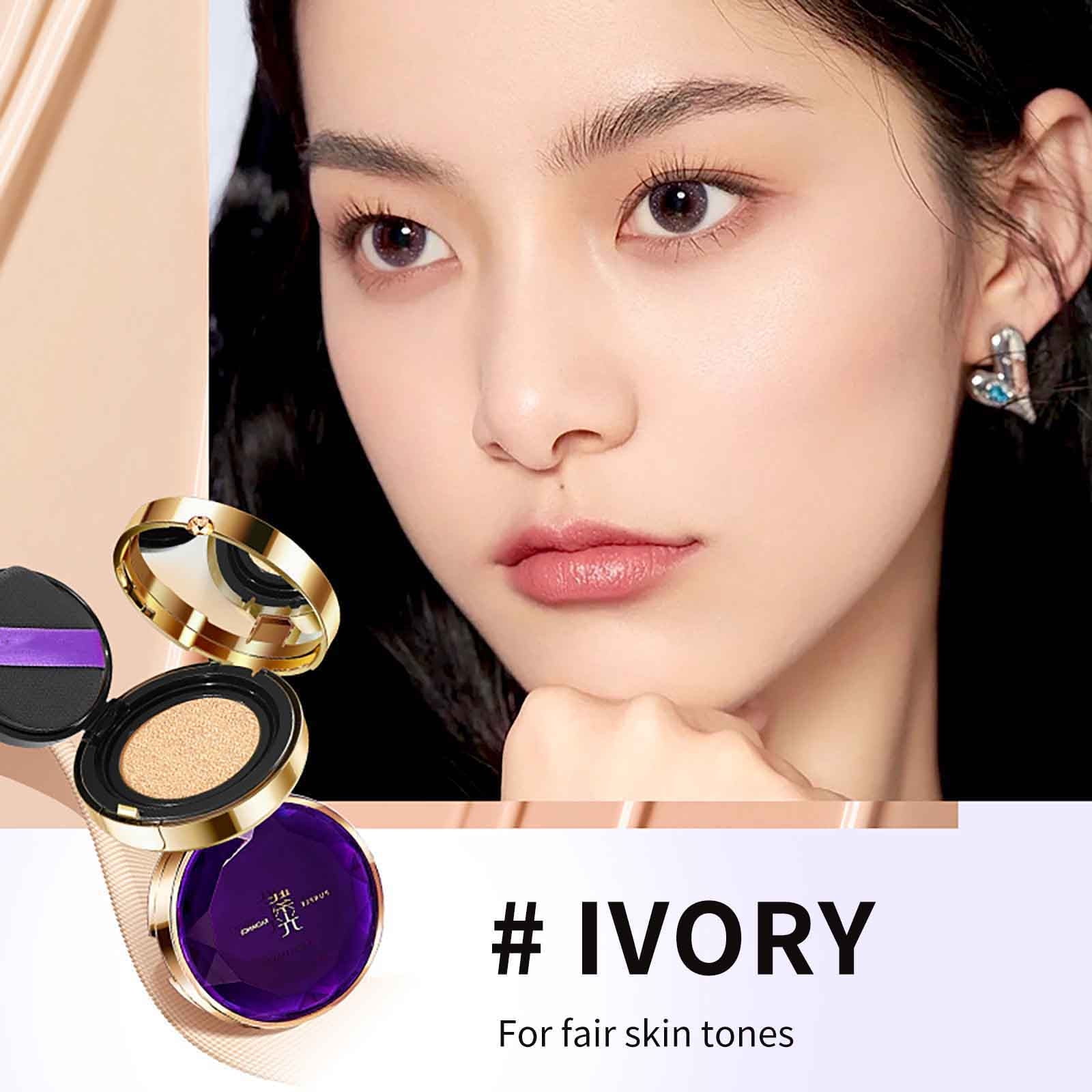 Brightening And Unifying Skin Tone Modifying Skin Tone For A Long Time ...