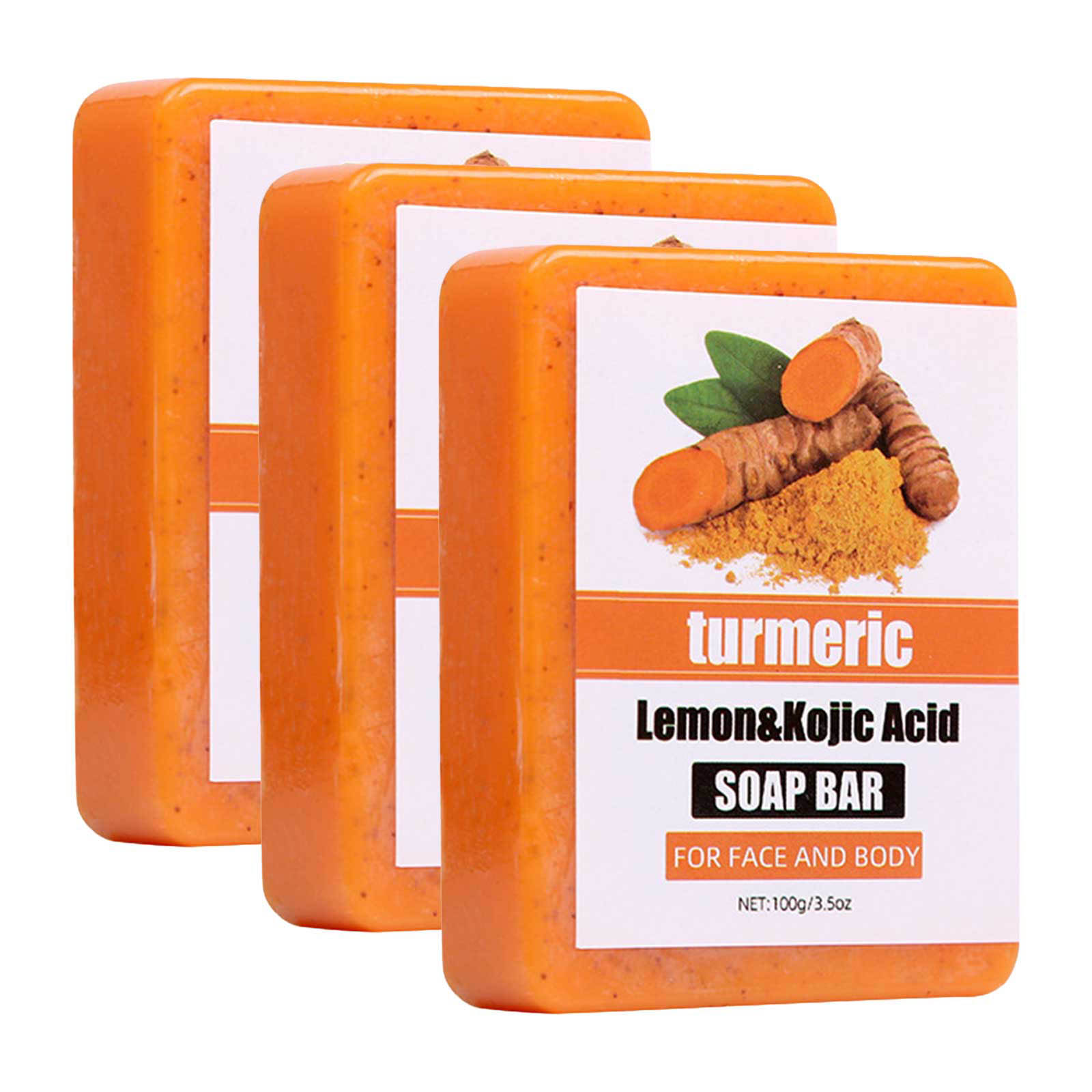 Brightening Beauty Soap Elbows Knees And Private Parts Cleansing And ...