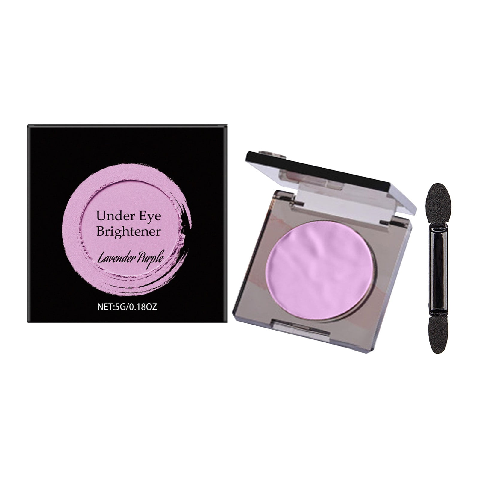 Brightening Cream | Long Lasting Brightening for Under Evenly Brightens ...