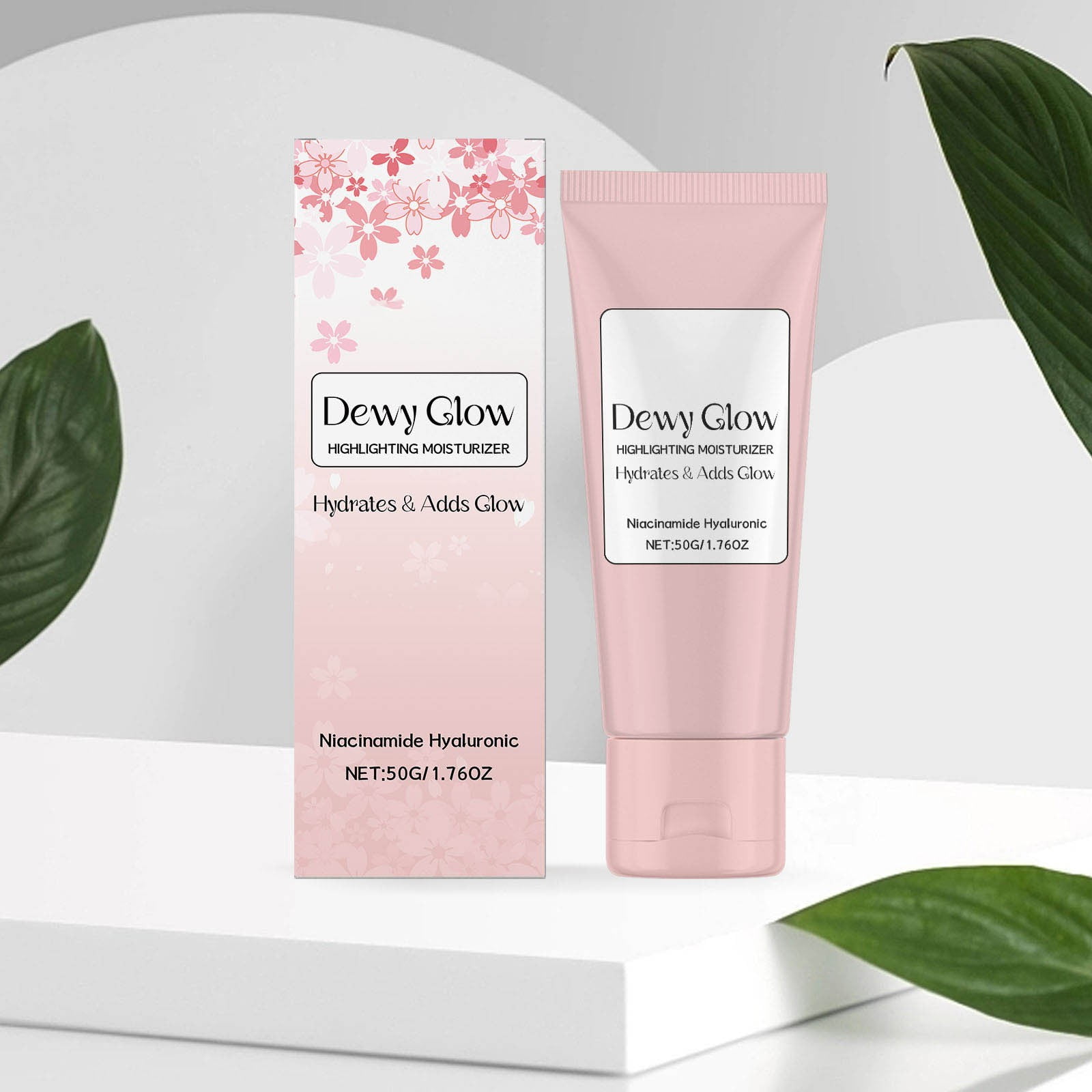Brightening Face Cream Moisturizing Skin Tone Correcting Cream Improves ... Brightening Face Cream Moisturizing Skin Tone Correcting Cream Improves ...