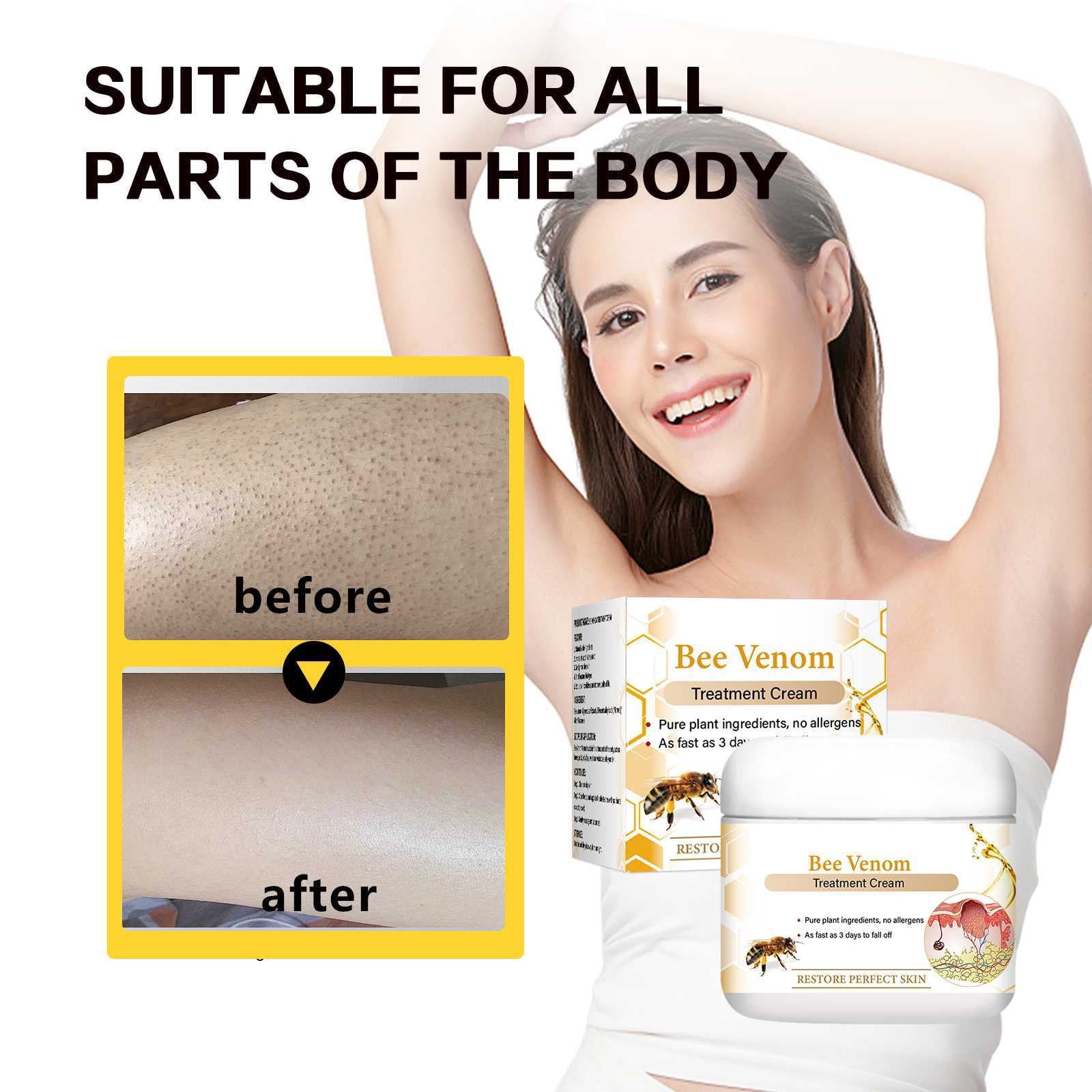 Brightening&Firming For Dry Sensitive Skin New For All Parts Of The ... Brightening&Firming For Dry Sensitive Skin New For All Parts Of The ...