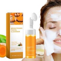 DermaHarmony 5% Benzoyl Peroxide Cleansing Bar (Non-Soap) - Unscented ...