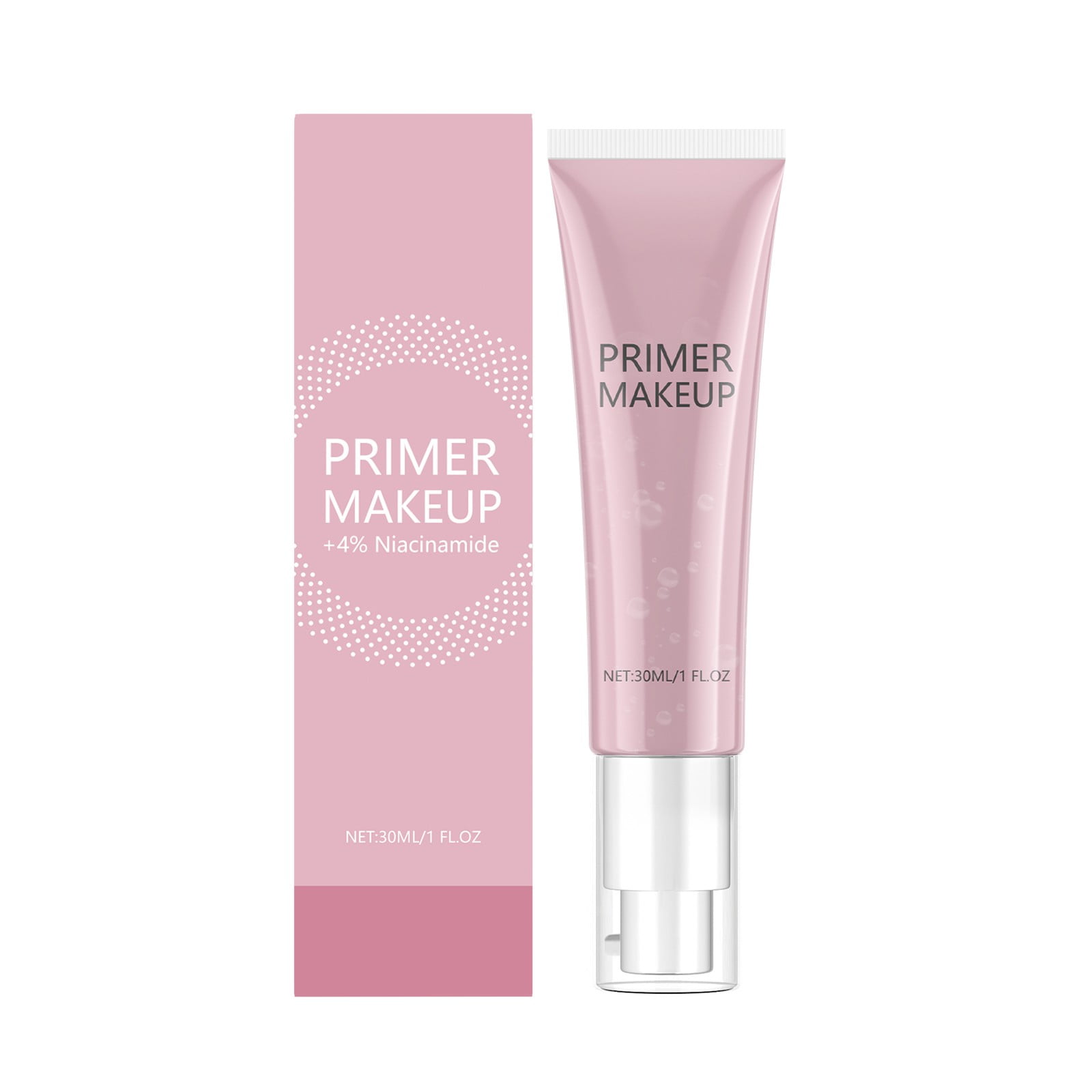 Brightening Gel Moisturizes Wrinkles Lightens Lines Hydrates and ...