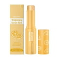 Brightening Serum Stick,Brightening Vitamin C Serum Stick - Radiance ...
