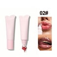 Brightening and Moisturizing Lip Moisturizing and Removing Dead Skin ...