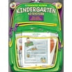 Horizons Full Learning Program: Preschool Curriculum Set with Math ...
