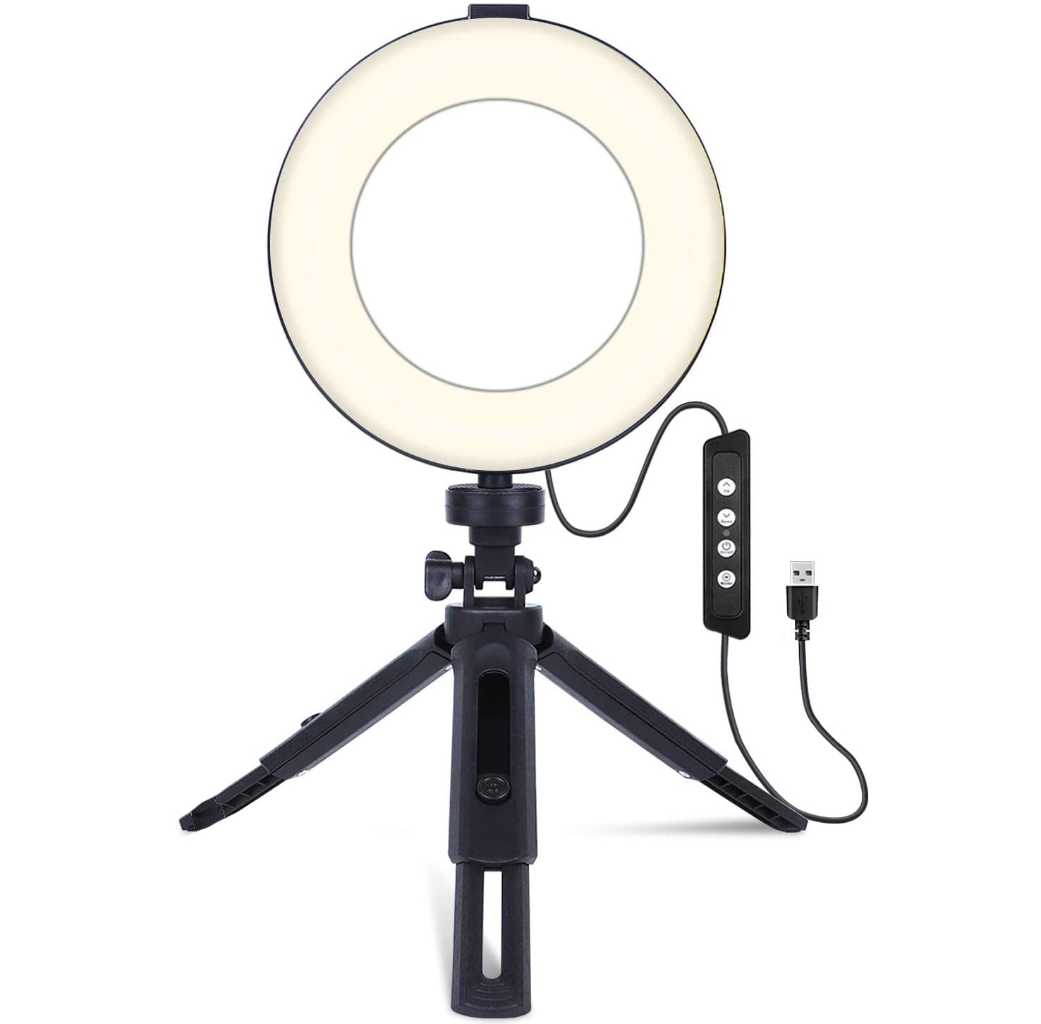 Brighter Visual Experience, Clearer Video Quality with Adjustable Color ...