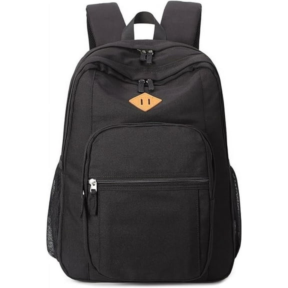 Molle Hydration Pack Backpack with 3L TPU Water Bladder, Military ...