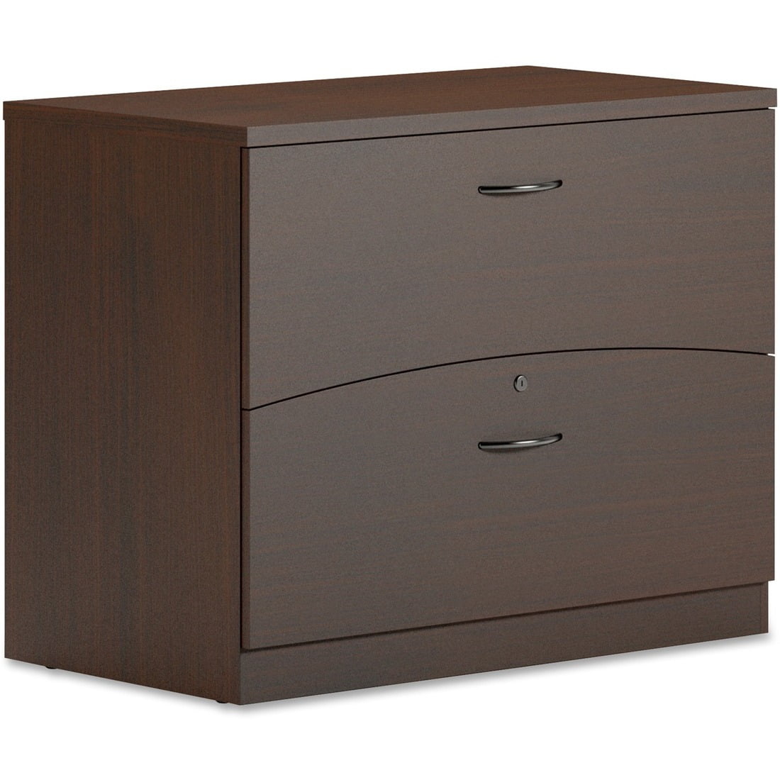 Mayline File Cabinets | Cabinets Matttroy
